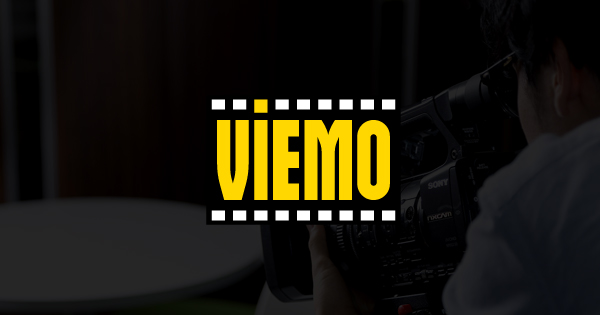 [B! neta] VIEMO（ビエモ） | VSEO実現の為の動画制作サービス